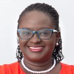 FAQs - Kimisitu DT Sacco