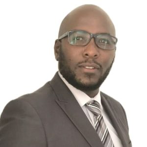 FAQs - Kimisitu DT Sacco