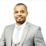 Diaspora - Kimisitu DT Sacco