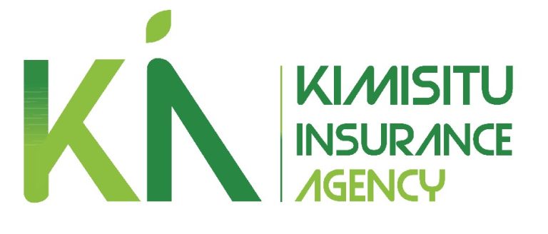 Kimisitu@40 - Kimisitu DT Sacco